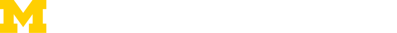 100 Years of UMich Aero! – MXL