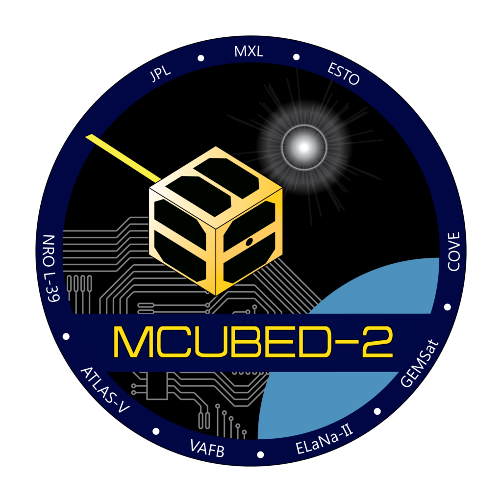 Missions and Systems – MXL