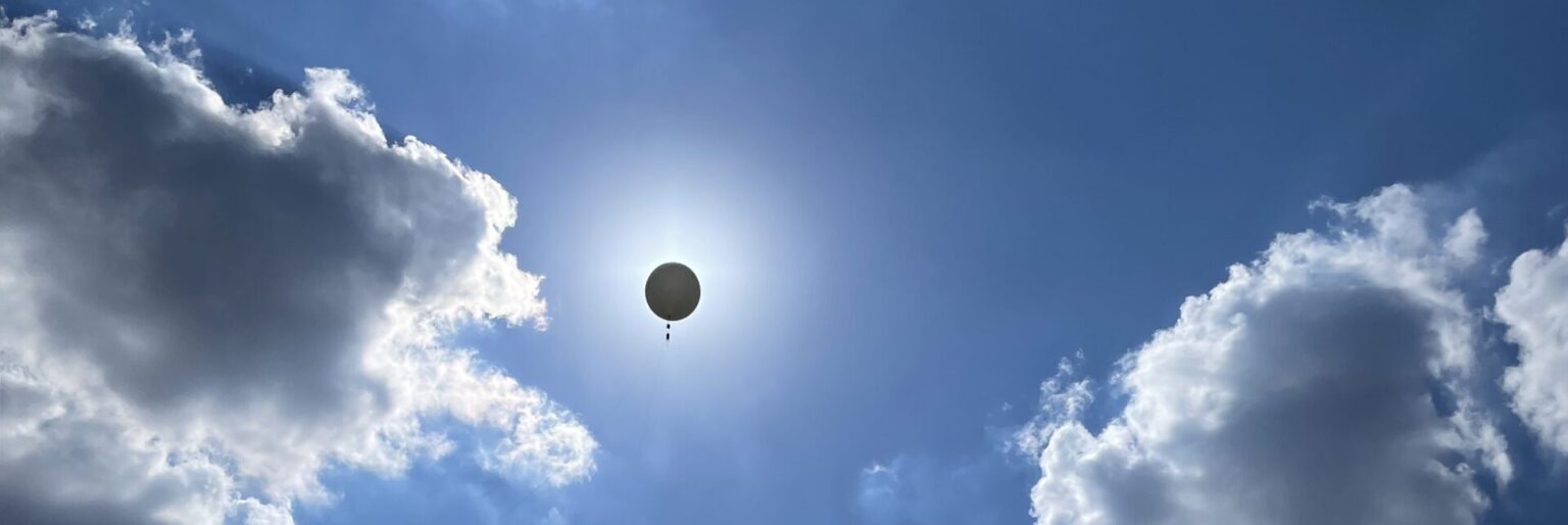 Missions and Systems – MXL